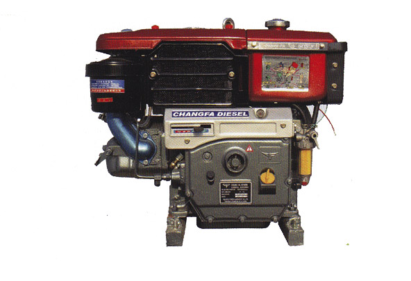 PROVAMAQ - Maquinarias Agricolas, Motores, Bombas de Agua, Generadores ...